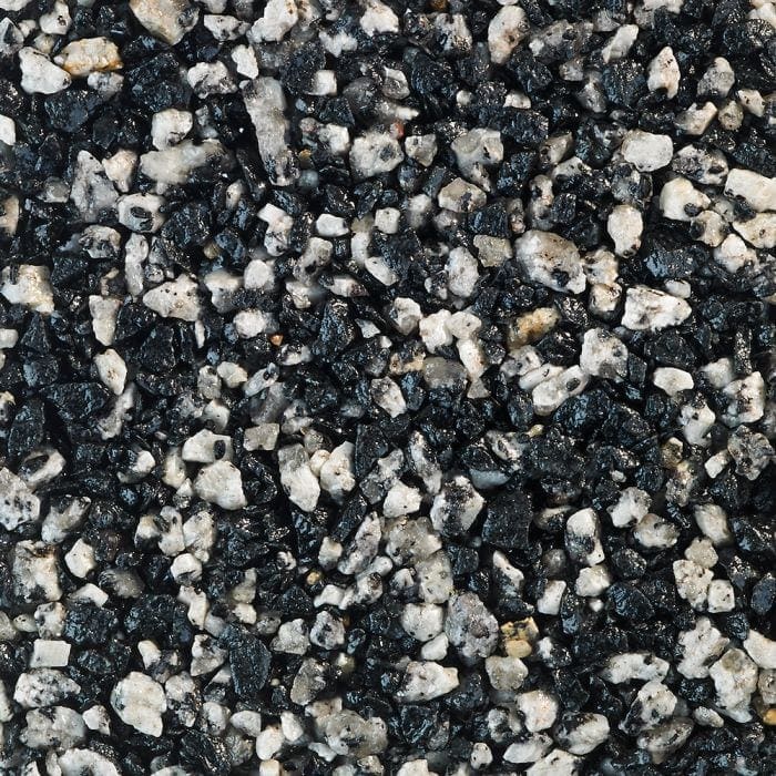 Resin Bound Stone | PERMABOUND