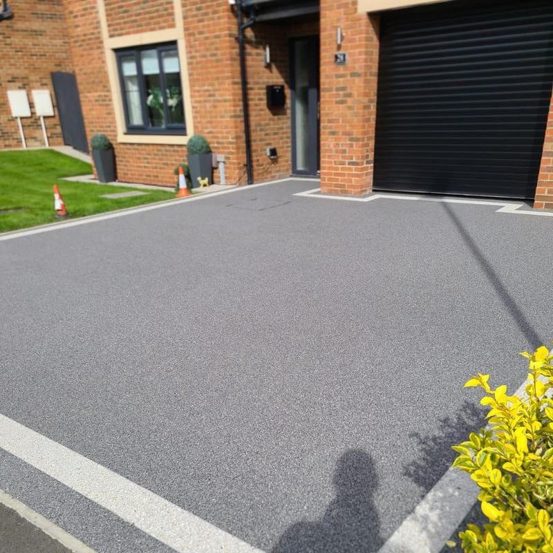 Inspiration | PERMABOUND