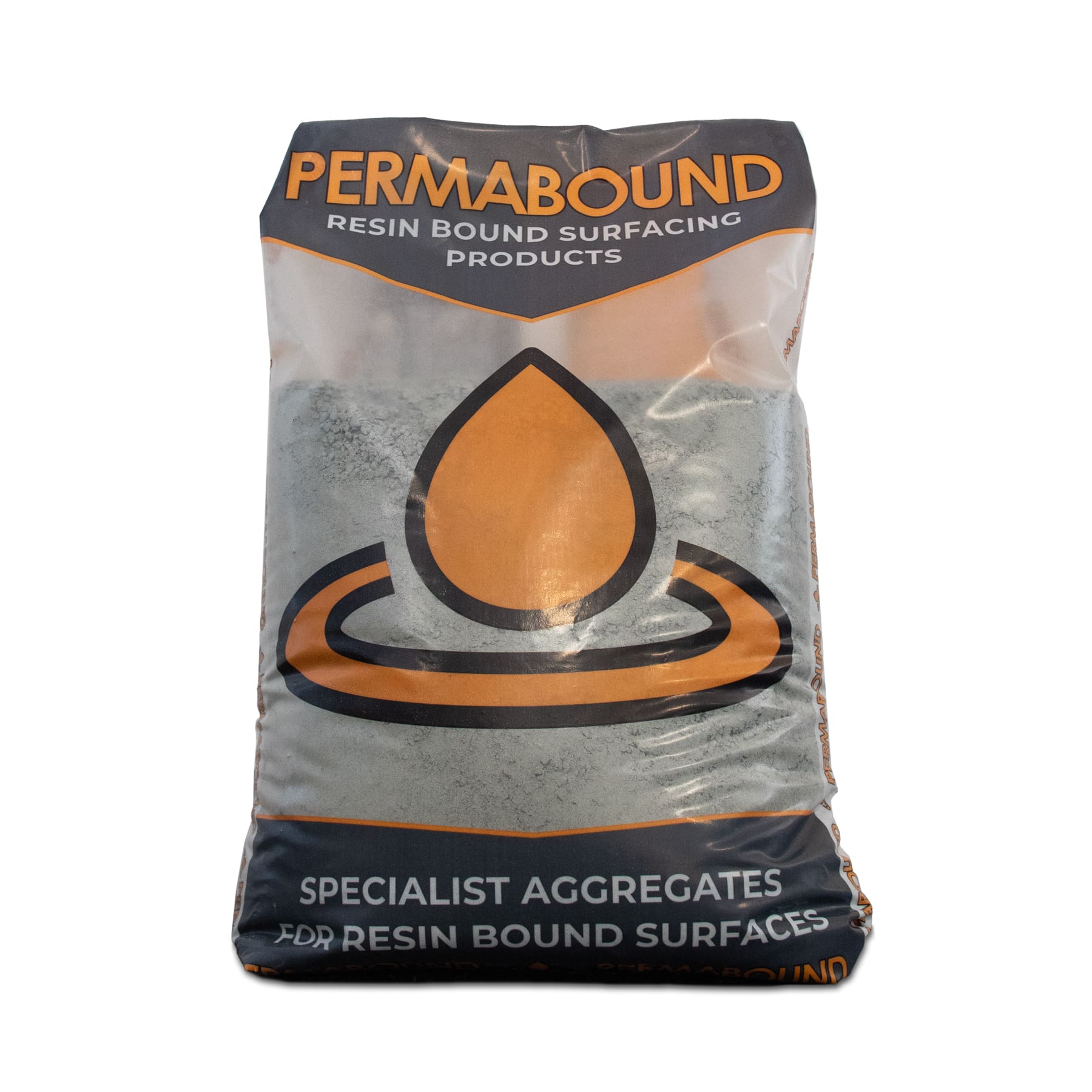 25kg Bag Grano Dust | PERMABOUND